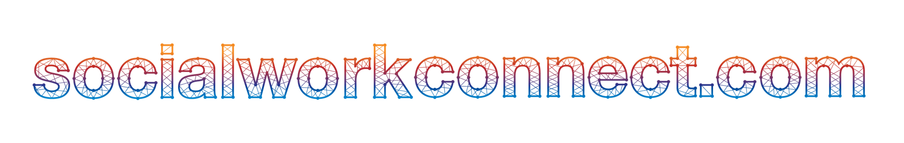 Social Work Connect - Social Work Connect